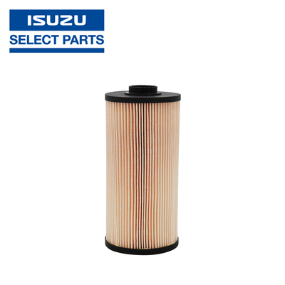 五十铃4HK1 6HK1柴油格1-87618396-0 8980742882 5876110000 - ISUZU五十铃发动机件 OEM件 ...