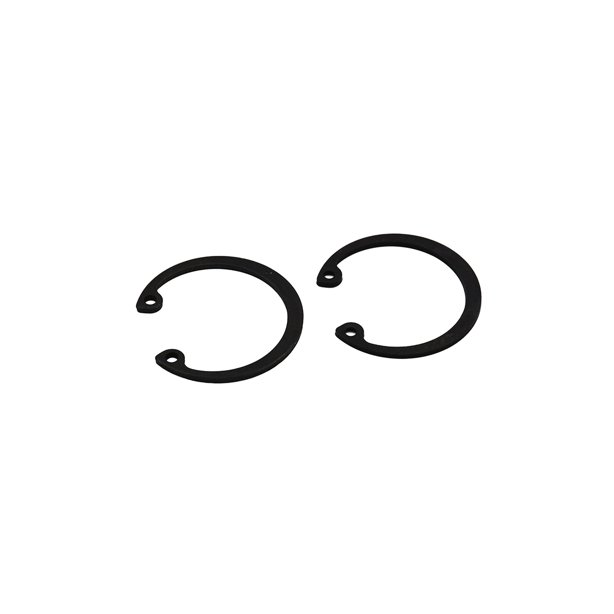 五十铃4JJ1缸套组件1-87618385-0 1-87618386-0 1-87618387-0 - ISUZU五十铃发动机件 OEM件 ...