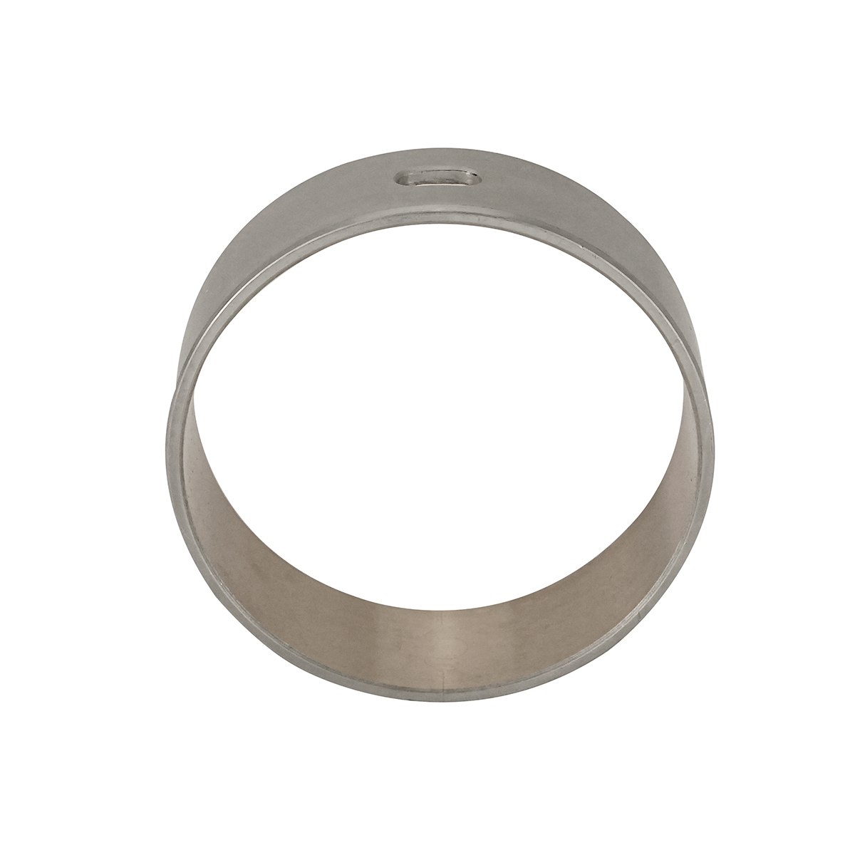 五十铃4BG1 6BG1凸轮轴瓦1-87618452-0 1-87618453-0 9116910481 9116930351 - ISUZU ...